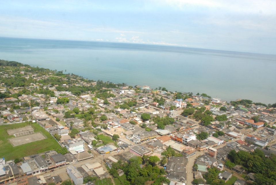 fotos aerías de arboletes : las mejores fotos de arboletes