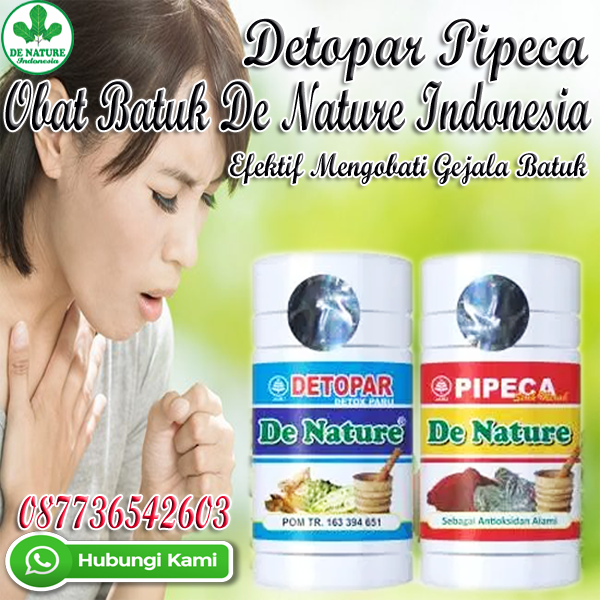 Tanda Dan Gejala Tbc Kelenjar