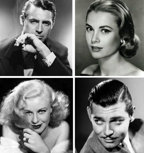 Seattle Opera Blog: Creating a modern look with a 50s twist