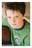 Conociendo mejor a Josh: biografía y algunos datos interesantes | Real ...