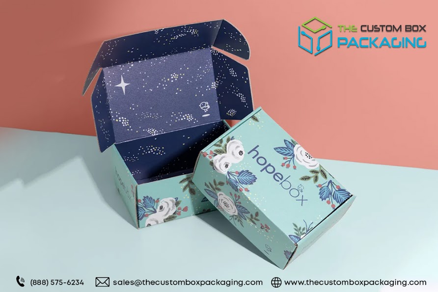 PrintingOf Essential Information And Inspirational Artwork