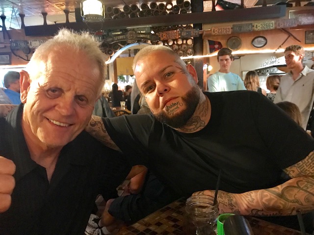 real estate news: Stuart Arnold's Favorite Home -the man who started ...