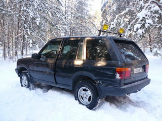 car-model-2012: Infiniti q35