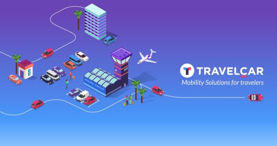 Use TravelCar on your Next Trip - ChitChatMom