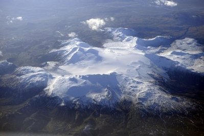 NorishMuss.com: Bersyukur lah Kita KepadaNYA....