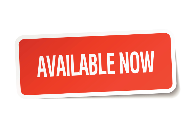 Virtualization The Future: VCP7-CMA Exam is Available Now!!!!!