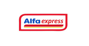 Lowongan Kerja Junior Barista di Alfa Express - Semarang - Loker ...