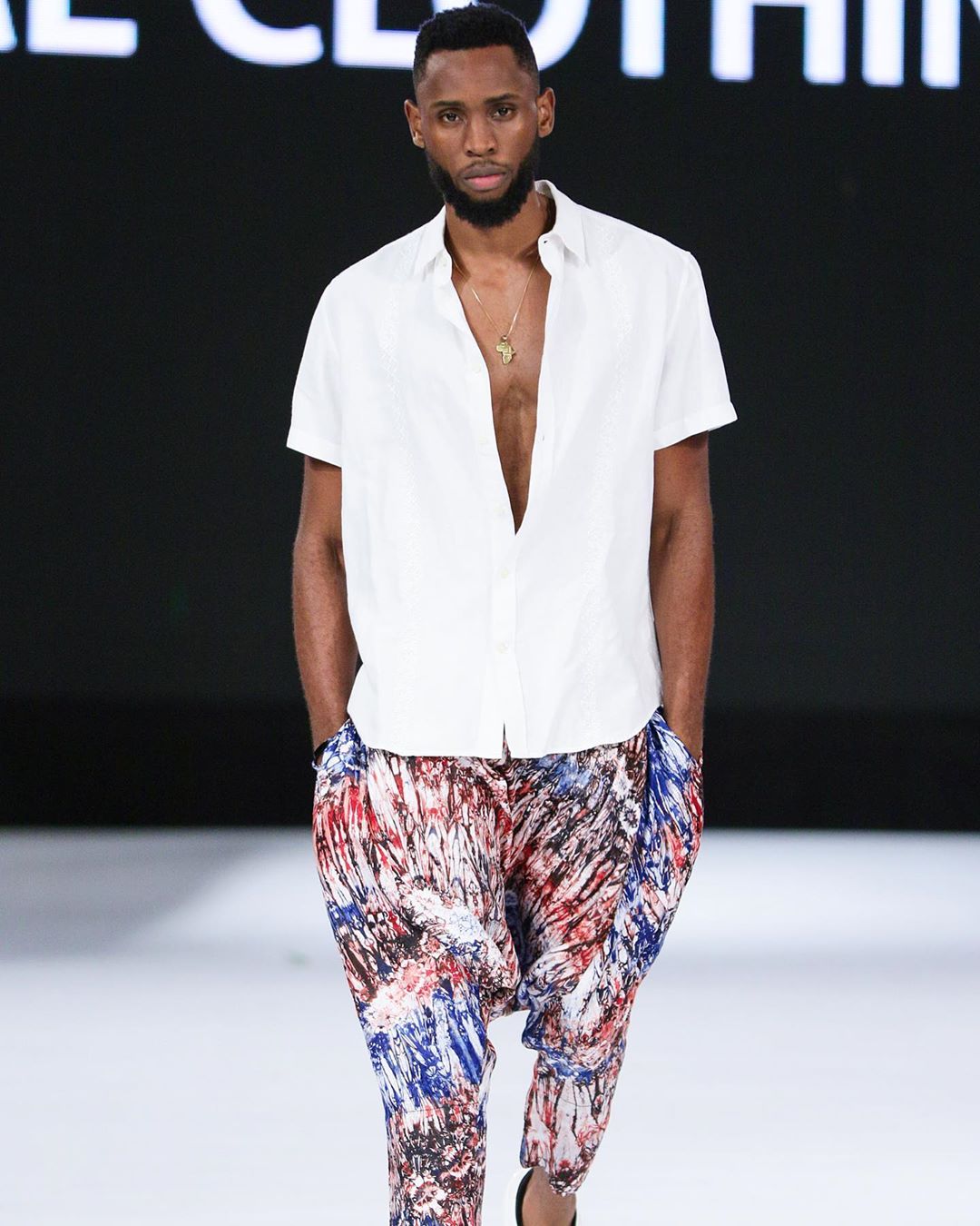 Tags Biographies Celebrities