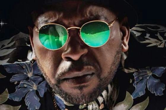 SA rapper Flabba stabbed to death this morning, girlfriend arrested