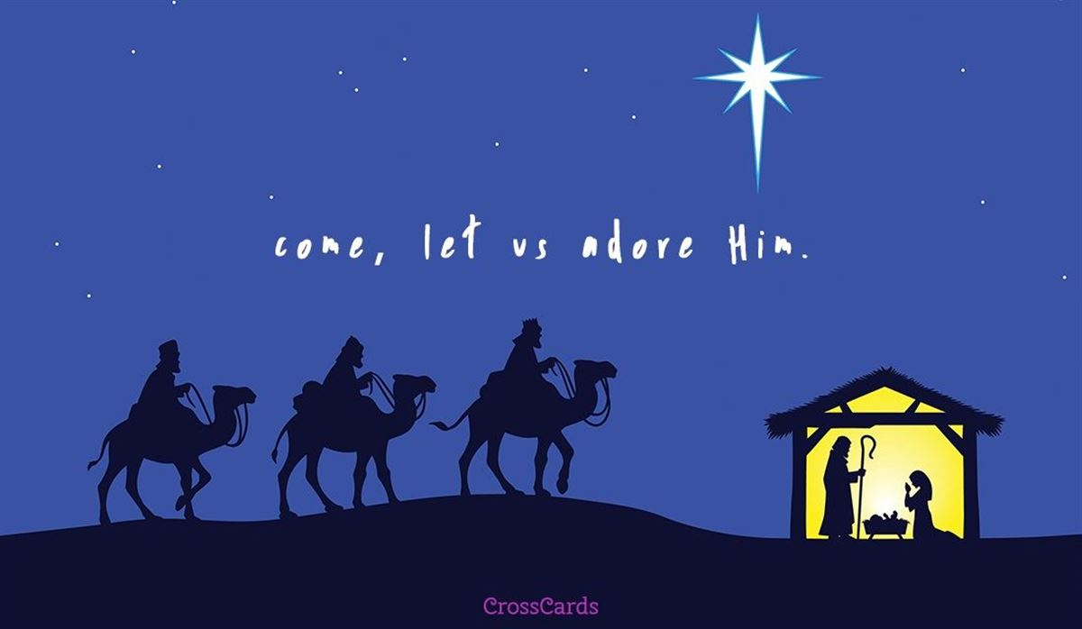 What Is The Meaning Of The Star Of Bethlehem Why Does Mary Ride A what-is-the-meaning-of-the-star-of-bethlehem-why-does-mary-ride-a