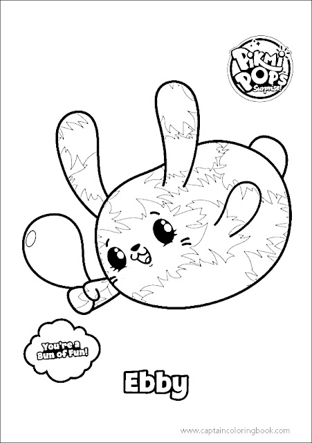 Coloring book pdf download