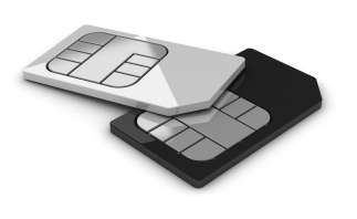 Subscriber Identity Module of Pakistan: INTERNATIONAL MOBILE SUBSCRIBER ...