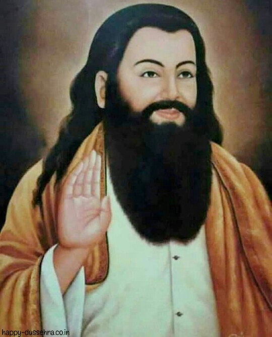 guru ravidas photo frame