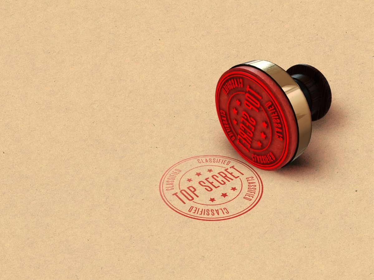 Jenis-jenis Stempel | serbacetakdigital