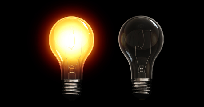 Oséias 4-6: Estudo Bíblico Separação Entre Luz e Trevas