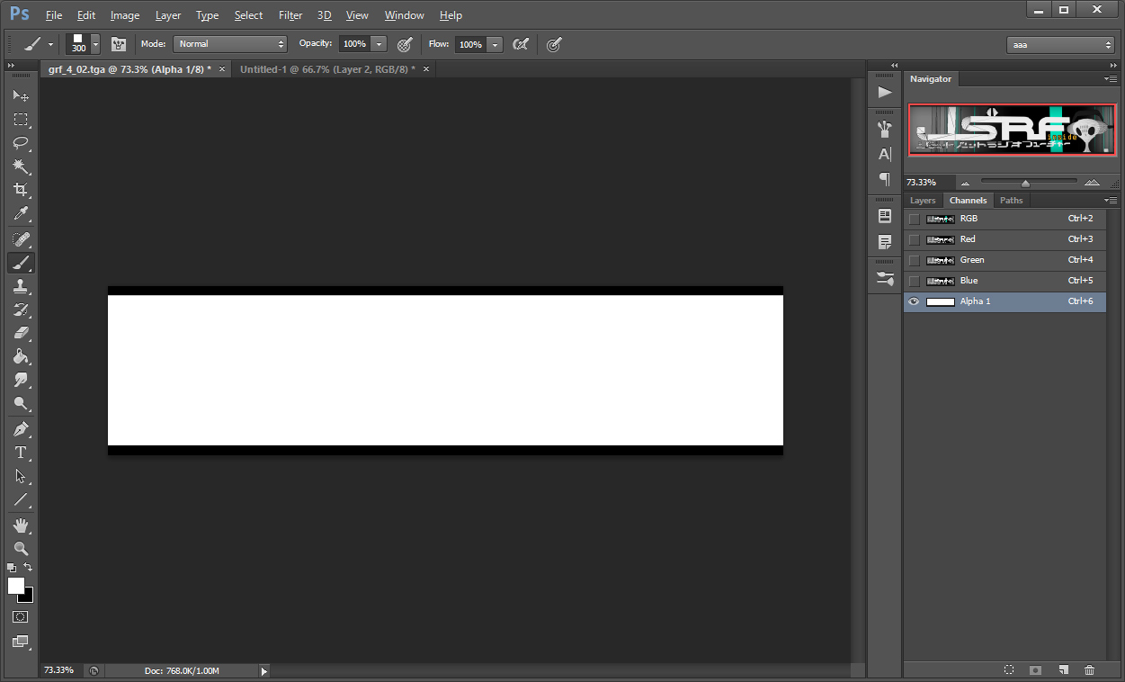 JSRF Inside - The art of Jet Set Radio Future and Modding: JSRF ...