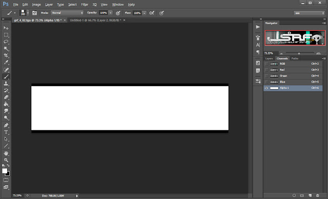 JSRF Inside - The art of Jet Set Radio Future and Modding: JSRF ...