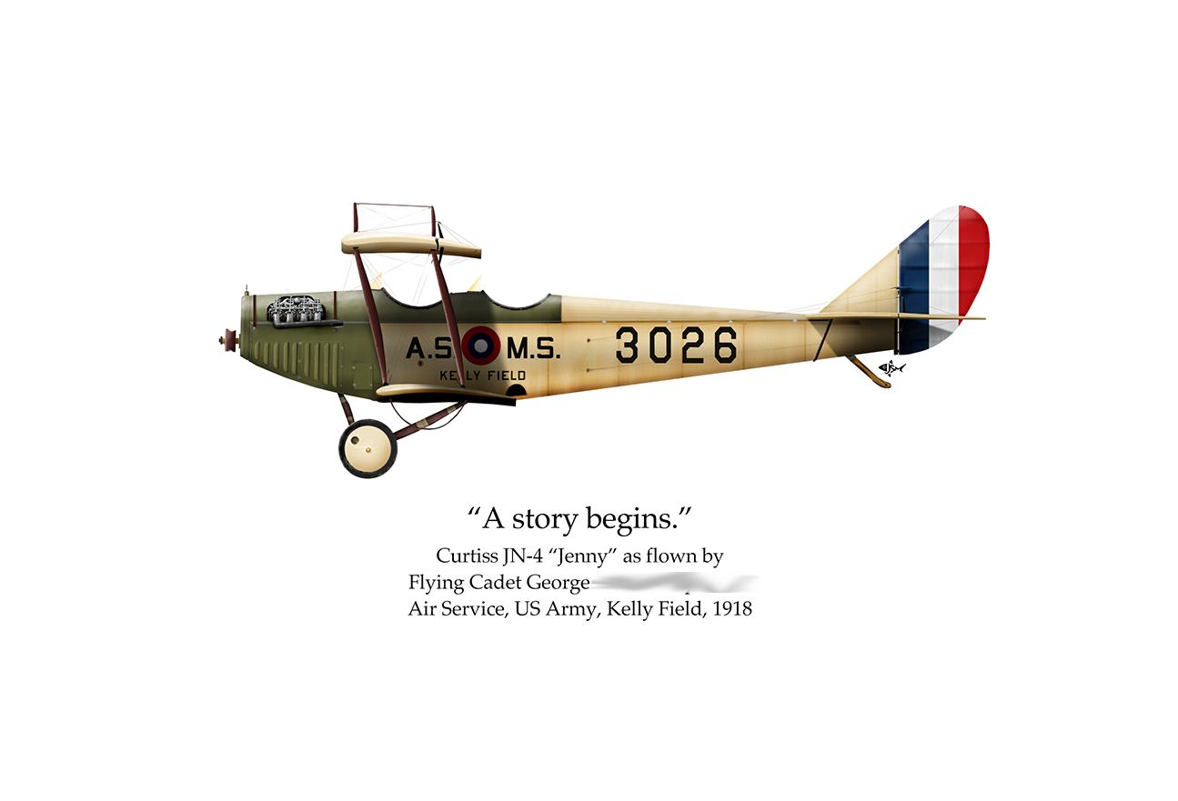 Stories and Illustrations of combat airplanes, missiles and the people ...