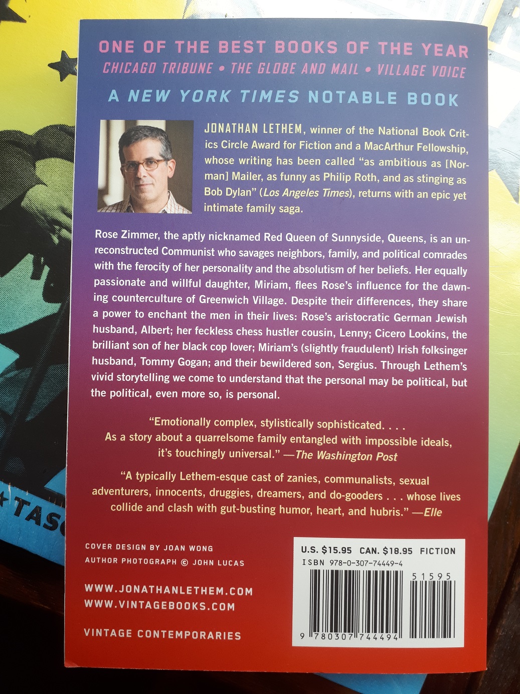 Bob Dylan in (het) Nederland(s): Bob Dylan in Zwolle: Face Value, David ...