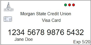 Hassan Badru - Microprocessor Applications: Blinking LEDs Using Arduino ...