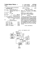 Retro-Rick's Classic Computing Blog : The patents of Commodore...