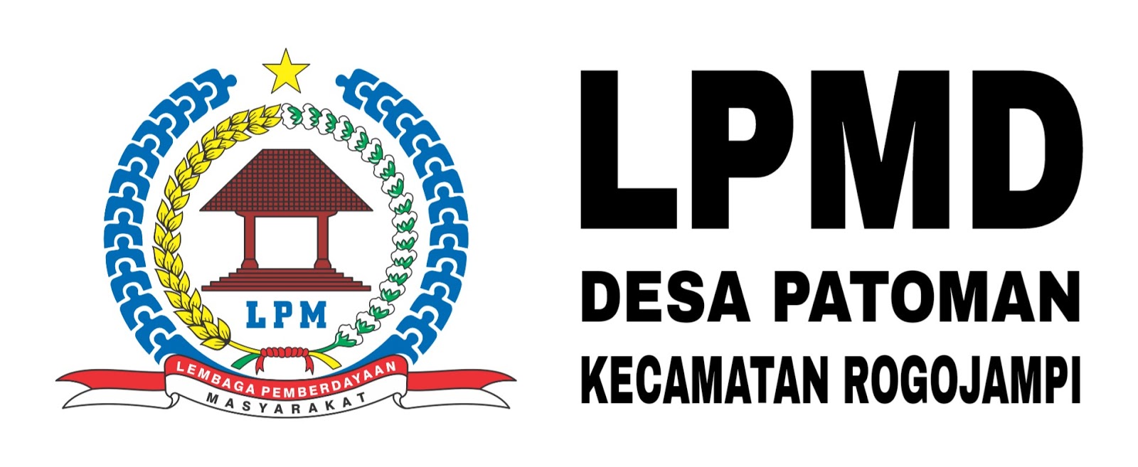 LPMDmerupakan unsur penyelenggara Pemerintahan Desa. LPMD dibentuk ...