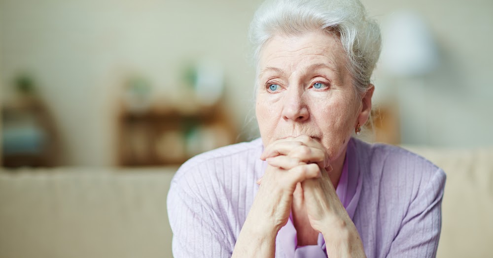 Senior Living Communities Blog | Elderly Connections LLC, Seattle, WA ...