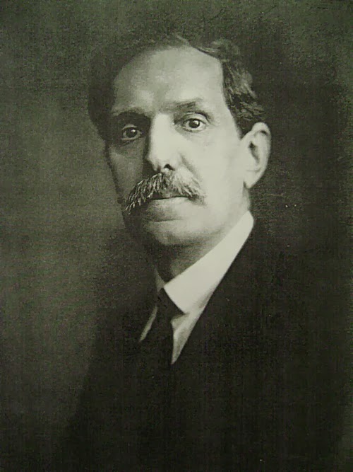 C & C Beccar Varela, Abogados: Historia / History