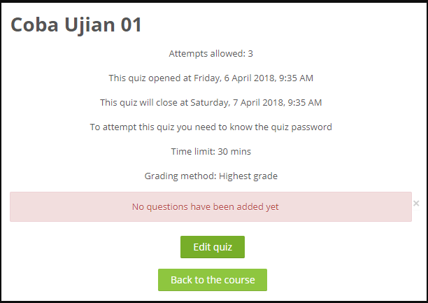 Agustus 2019 ~ SMAN 95 Jakarta