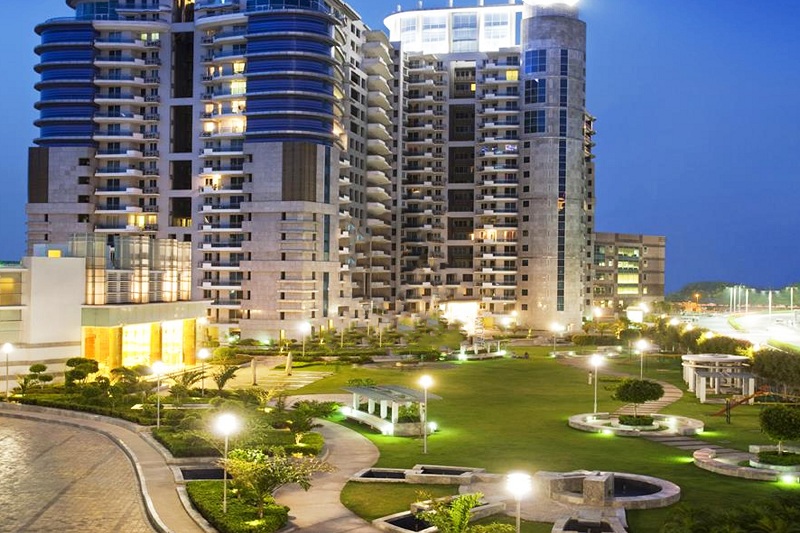 FIND TOP REAL-ESTATE PROPERTIES IN INDIA WITH PROPERTY4SURE