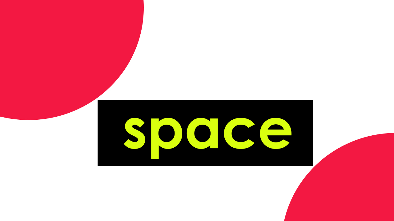 How To Create Space In Html how-to-create-space-in-html