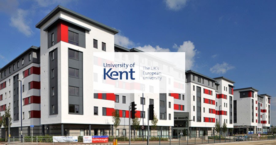 Kent University Undergraduate Scholarship for Academic Excellence 2019 ...