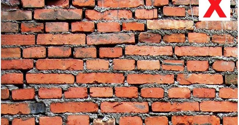 ADVANTAGES OF C.C BLOCKS