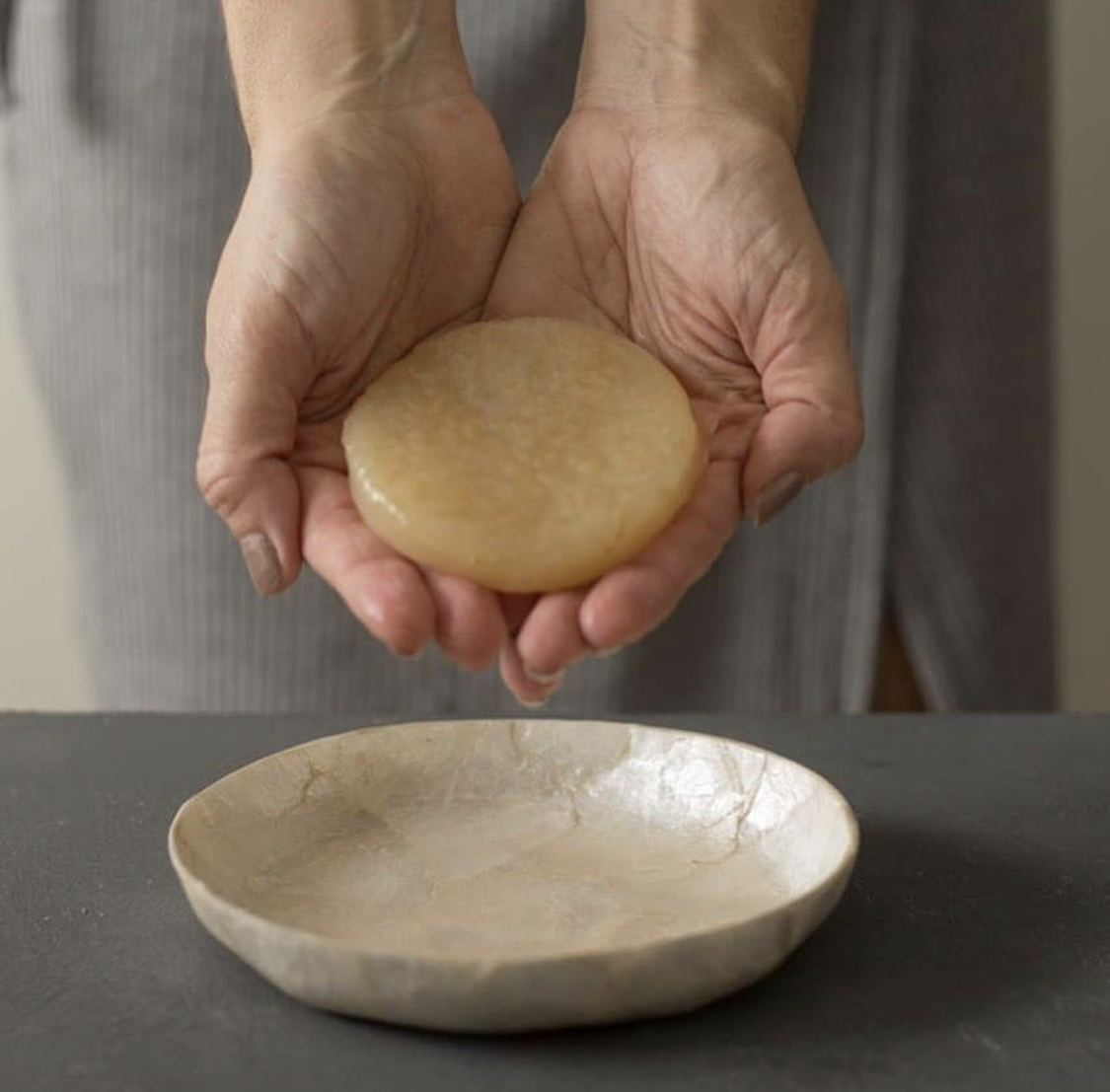 ¿Cuál es la diferencia entre el Kéfir de agua y la Kombucha?