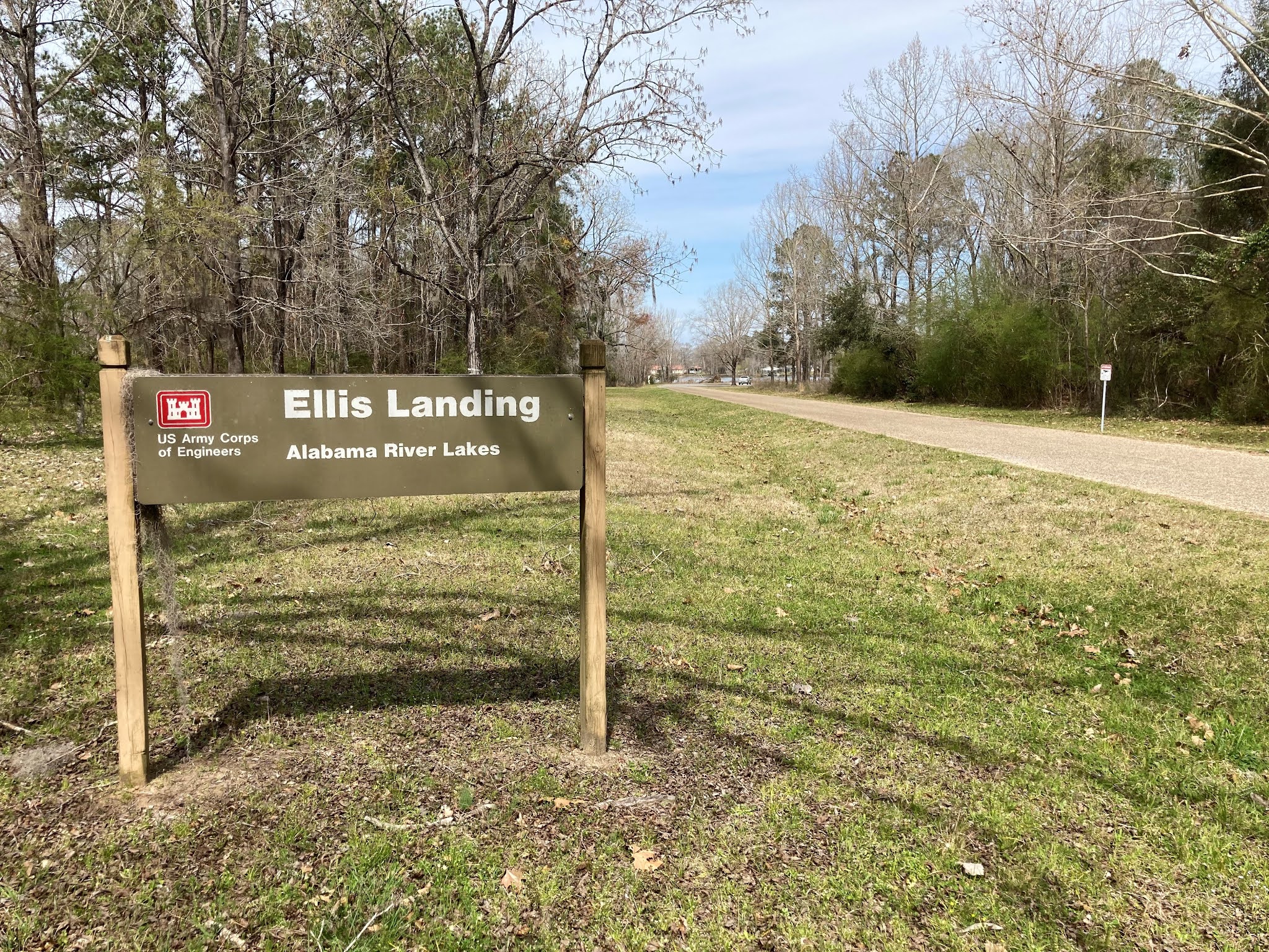 Dispatches from the LP-OP: Was the ancient Indian village of Humati ...