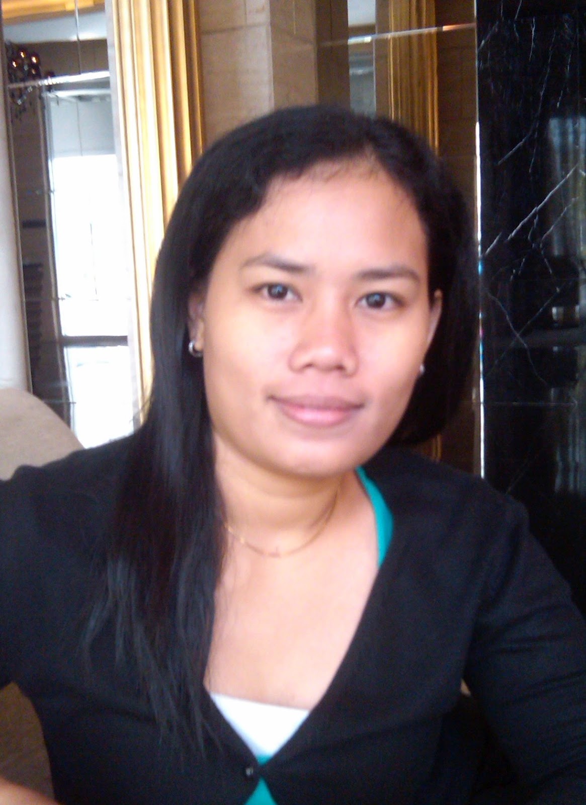 The Staffs: July 2012