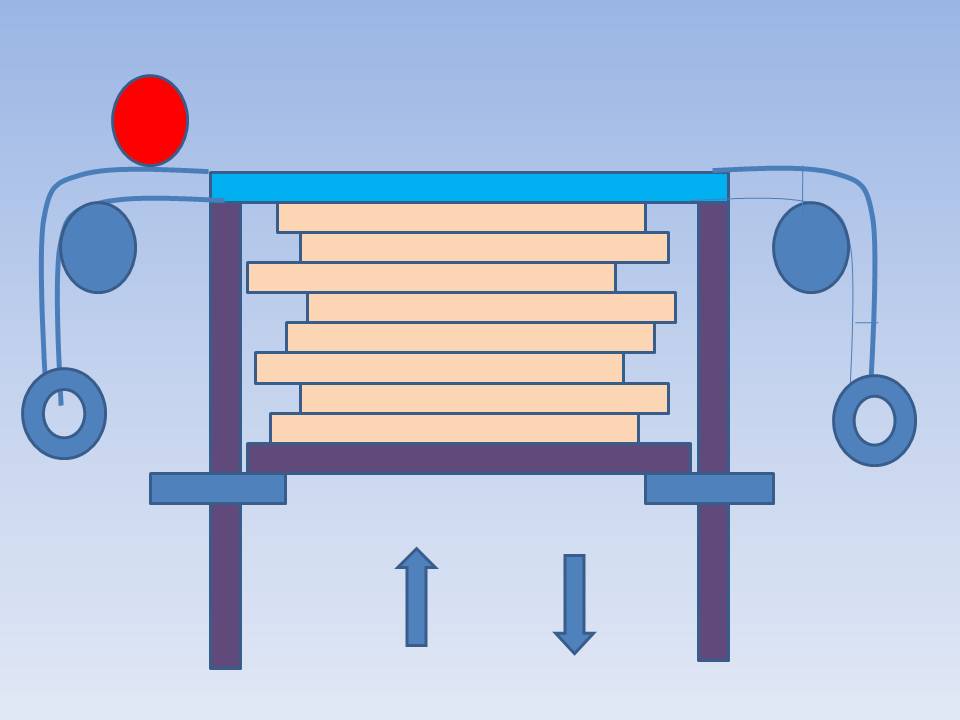 3d printing complete turial part-3 Computer aided design and ...