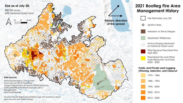 Ignite Education: GIS Ed Weekly: The Olympics teach us geography