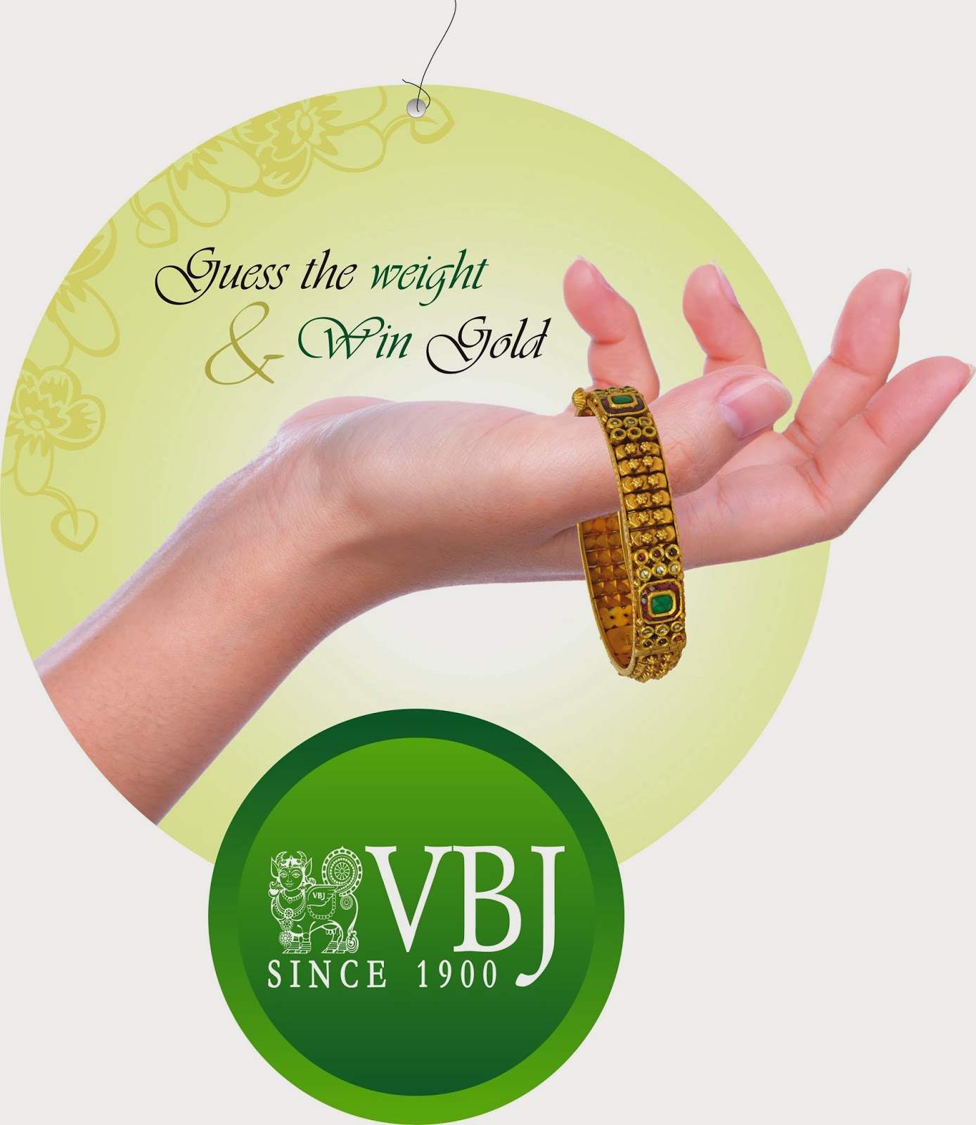 JANA'S DESIGNS: Dangler Designs