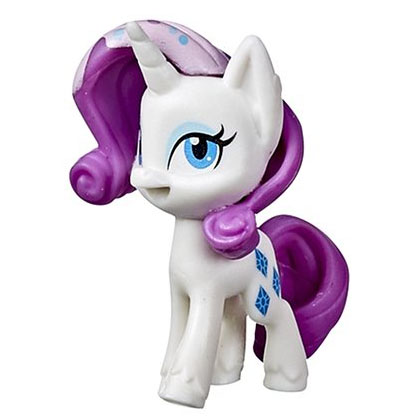 MLP Unicorn Party G4.5 Blind Bags | MLP Merch
