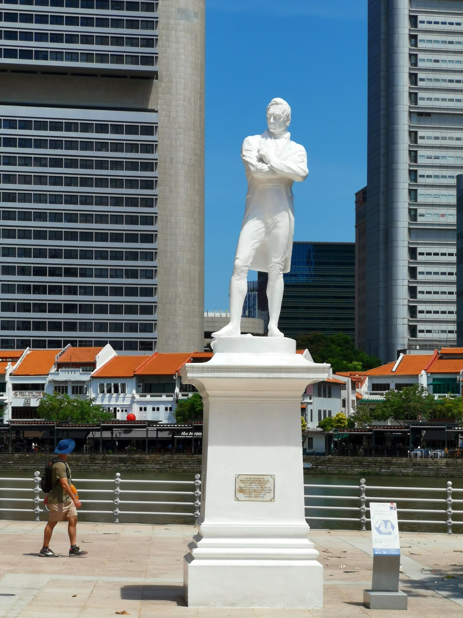 History of Orang Laut in Singapore & Johor From Feared Sea Warriors to ...