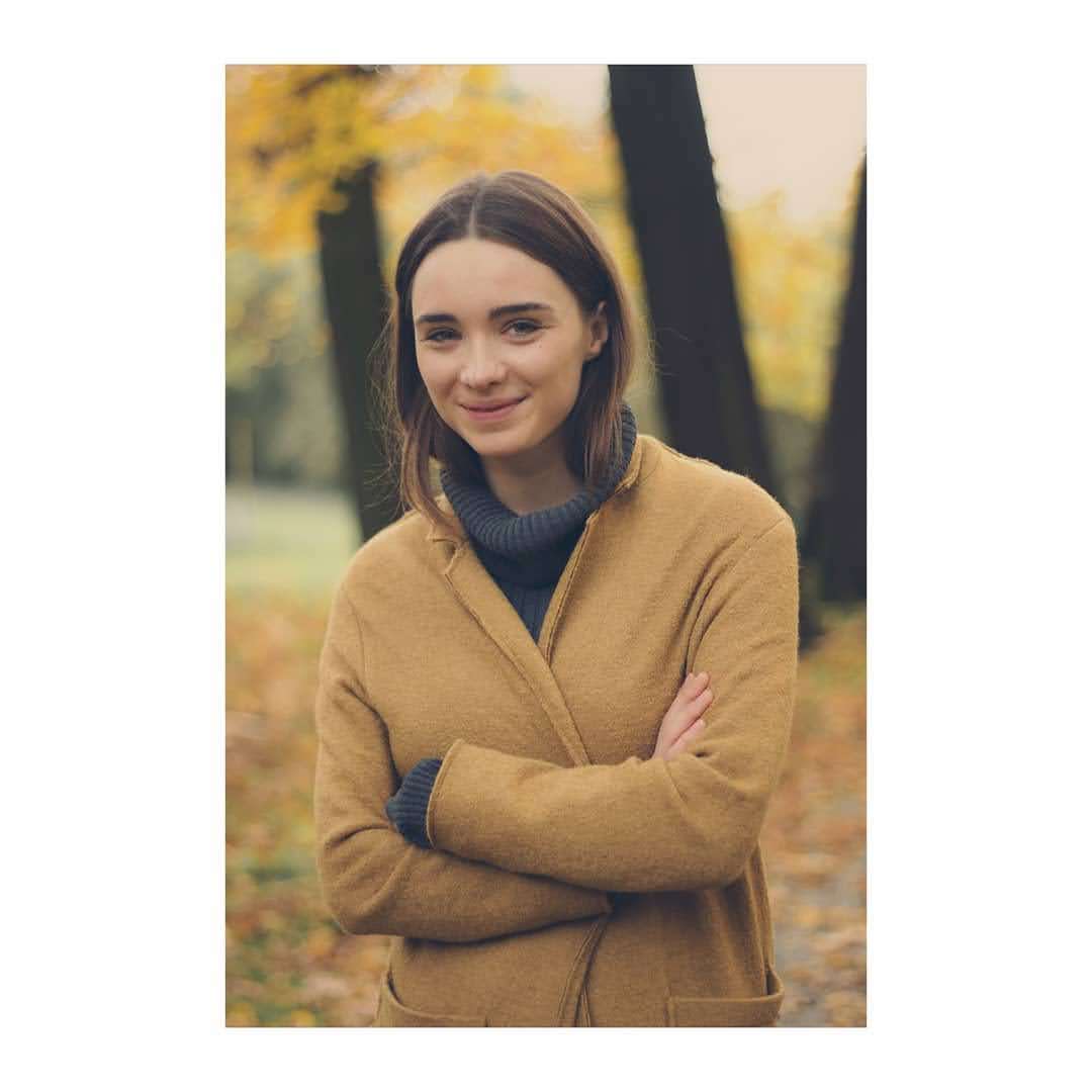 Wiktoria Filus - Age, Wiki, Bio, Photos Wiktoria Filus - Age, Wiki, Bio, Photos