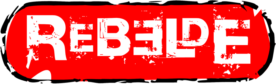 HIPERSESSÃO : Resumo da novela 'Rebelde' de Hoje, 30/09/2014