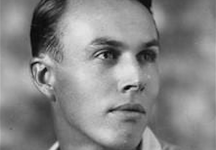 The Styrous® Viewfinder: Harry Partch articles/mentions