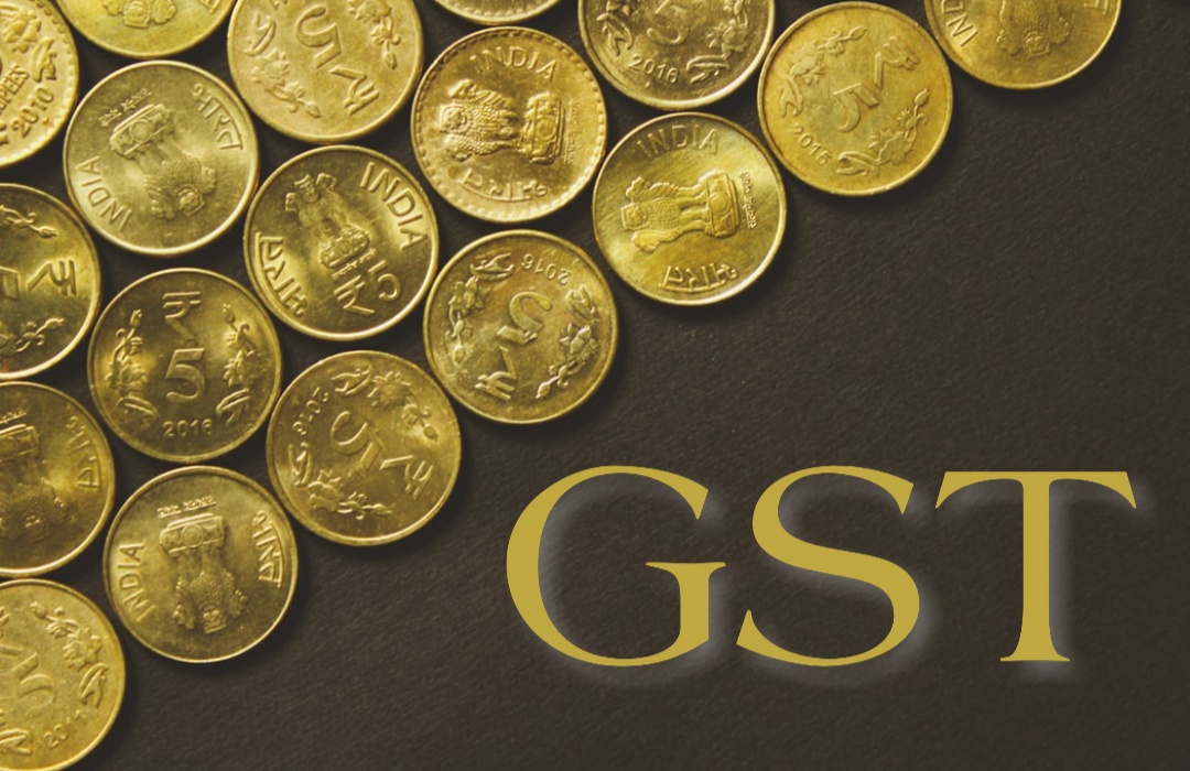 Types Of GST Return GST Forms Due Date Late Panalty Tax Knowledges types-of-gst-return-gst-forms-due-date-late-panalty-tax-knowledges