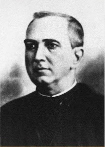 Informaciones Importantes