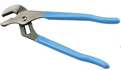 Plumbing Tools to Keep Handy
