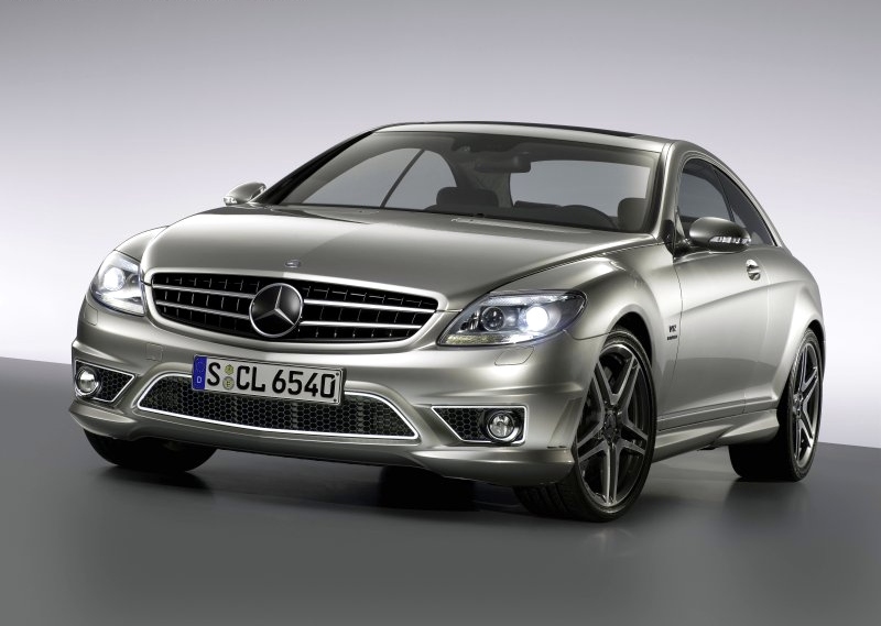 All types cars: mercedes-benz German manufacturer cars pictures ansd bio