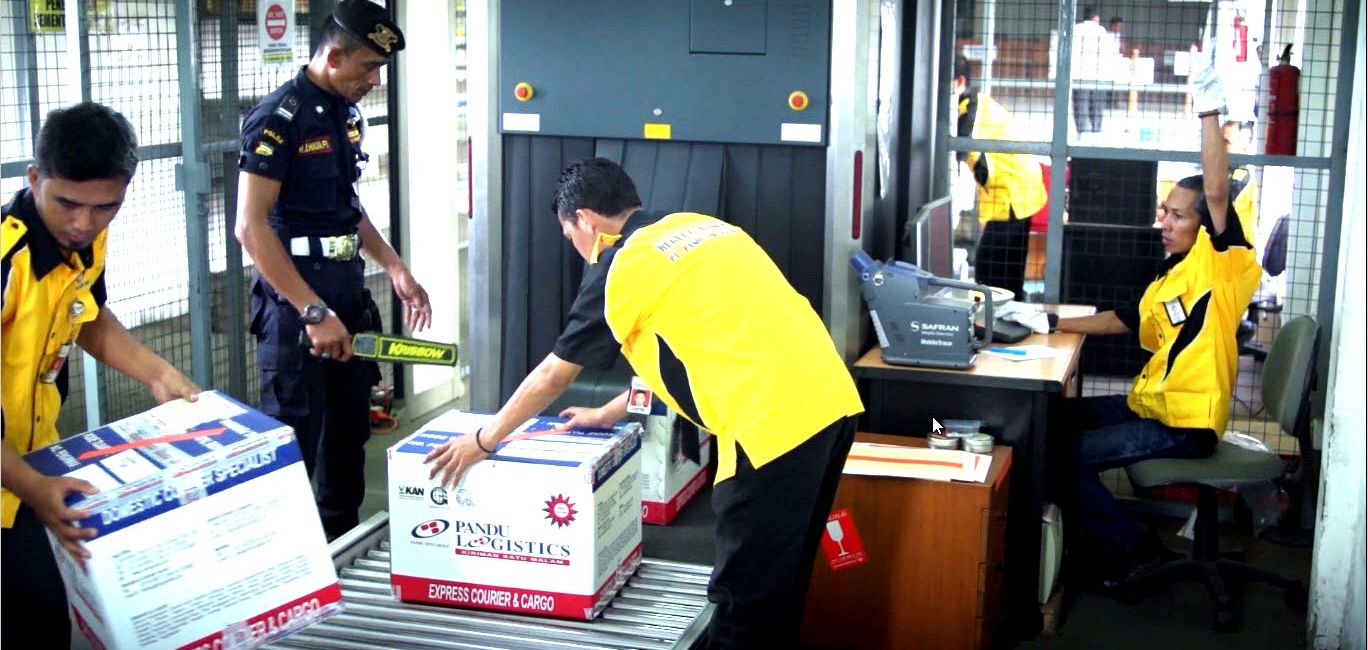 Tips Packing Produk Berdasarkan Jenis Barang - Sang Pemikir