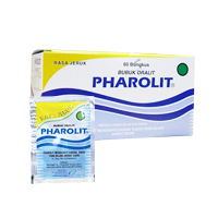 My Advanture My Pharmacy : Spesialite Obat